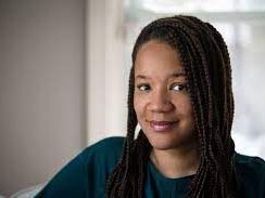 Robin-Simmons-1 – African-American Redress Network